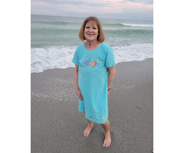 Phyllis Harrison Dillon Obituary (2023) - Rocky Mount, VA - Conner ...