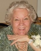 Venita Jane Kelly Obituary (2026) - Liverpool, NY - Maurer Funeral Home ...