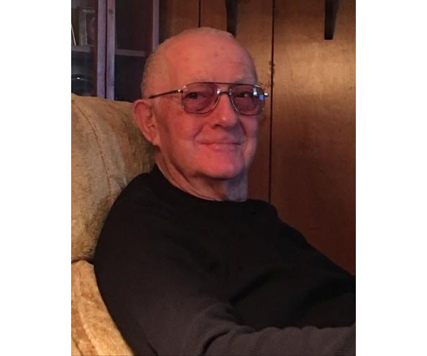 Robert Jason Suggs Obituary (2025) - Prague, OK - Parks Brothers ...