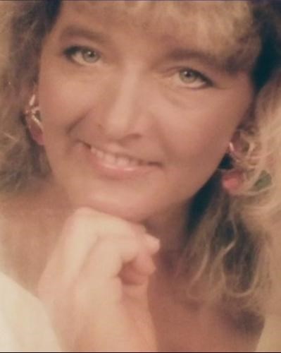 Nola Faye Morgan-Hall Obituary (2024) - Wartburg, TN - Schubert Funeral ...