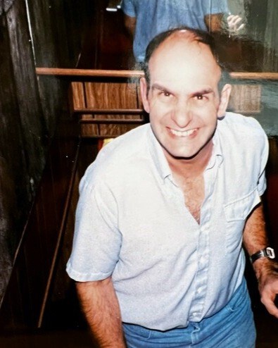 Steve Garver Obituary (2024) - Grove City, OH - Newcomer Funeral Home ...