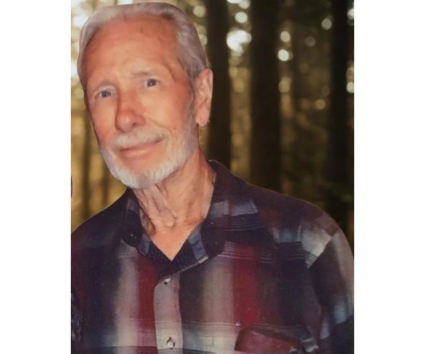 Jesse Fowler Obituary and Online Memorial (2026)
