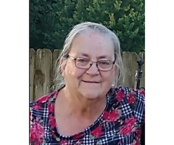 Sandra E. Culver Obituary (2025) - Bloomer, WI - Olson Funeral Home ...