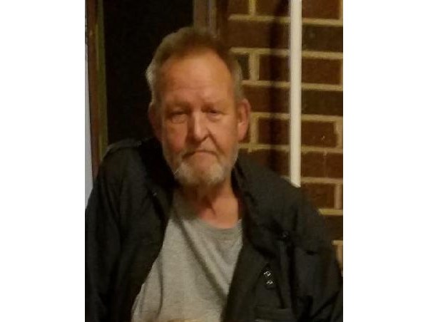 Randall "Randy" Bruce Burnette Obituary (2026) - Inman, SC - Seawright ...