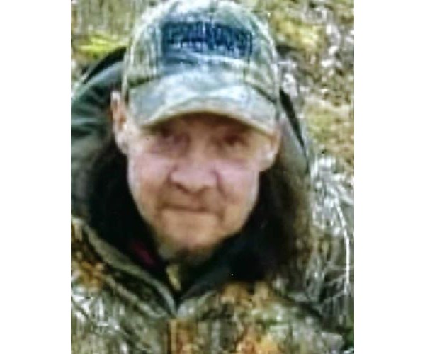 Robert Dale Cromer Obituary (2024) - Oak Hill, WV - Tyree Funeral Home ...