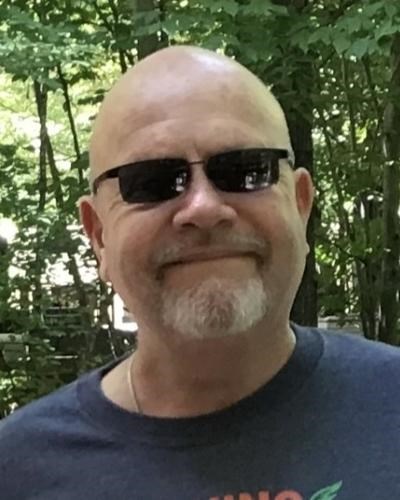 Michael Steven Moore Obituary (2024) - Fond du Lac, WI - Uecker-Witt ...
