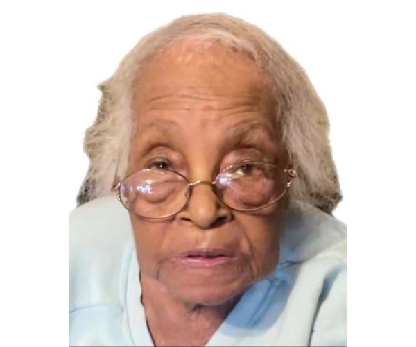 Betty Sue Jones Obituary (2024) - Lubbock, TX - Griffin Mortuary ...