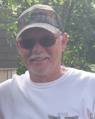 Robert M. Beck Obituary (2026) - Rockford, IL - Fitzgerald Funeral Home ...