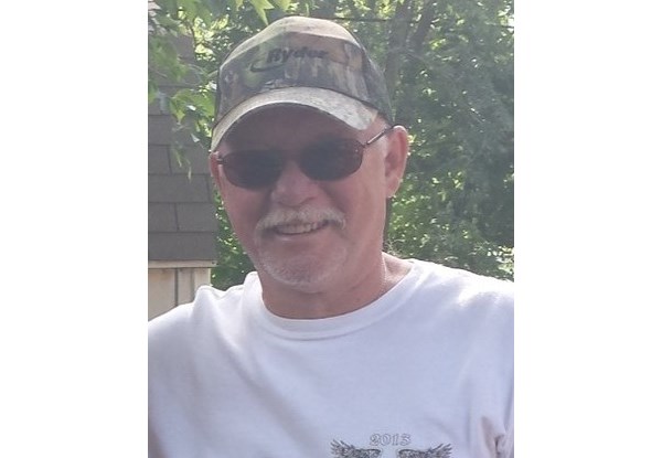 Robert M. Beck Obituary (2026) - Rockford, IL - Fitzgerald Funeral Home ...