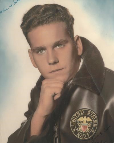 Glen William Fincher Obituary (2025) - Gulfport, MS - Trinity Funeral ...