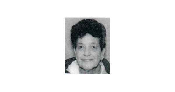 Sandra L. Packard Obituary (2023) - Millbury, MA - Mulhane Home For ...
