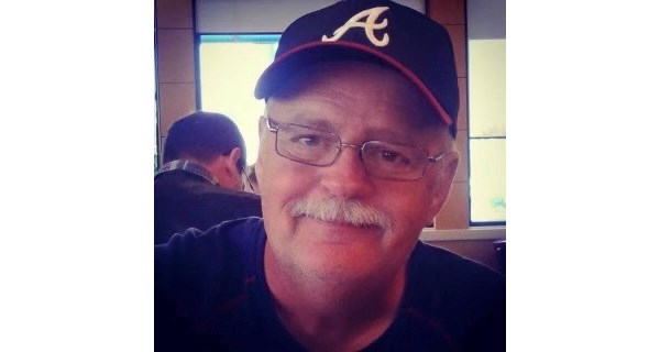 Timmy Joe Colburn Obituary (2023) - Frankfort, OH - Ebright Funeral ...
