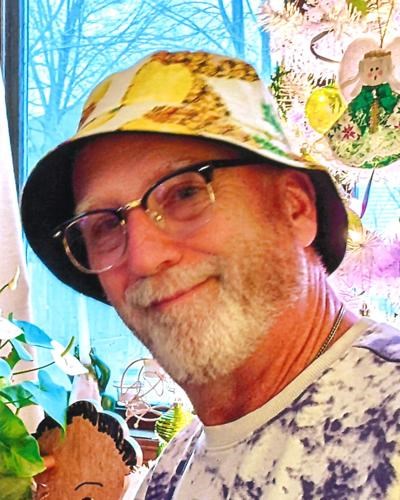 Timothy "Tim" C. Ray Obituary (2024) - Mankato, MN - Northview - North ...