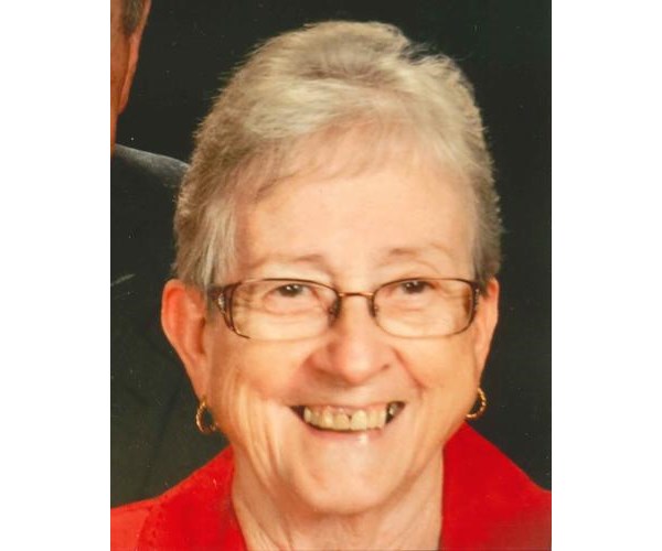 Sharon Kay Dwenger Obituary (2025) - Oxford, IN - Hahn-Groeber Funeral ...