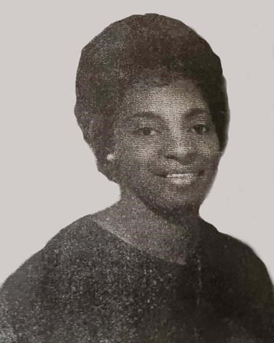 Anna Belle Durand Reed Obituary (2023) - Breaux Bridge, LA - Pellerin ...