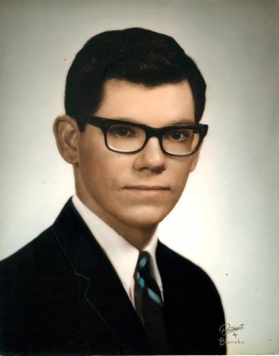 Bobby Lee Price Obituary (2026) - Joshua, TX - Mountain Valley Funeral ...