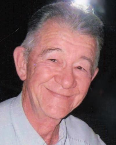 Donald Holliday Obituary (2024) - Nixa, MO - Adams Funeral Home and ...