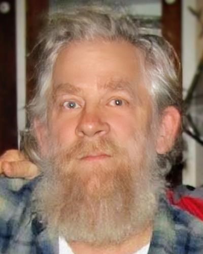 In Loving Memory of Robert Eugene Romeo - Obituaries & Ways to Support ...
