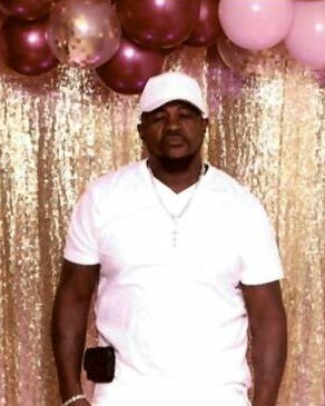 GLENN RICHARD VATION Obituary (2025) - Dallas, TX - Golden Gate Funeral ...