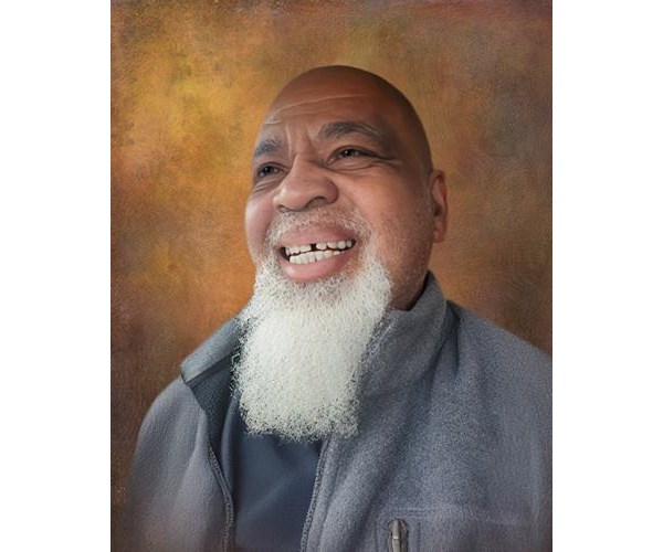 Phillip L. Hines Obituary (2025) - Glen Burnie, MD - Singleton Funeral ...