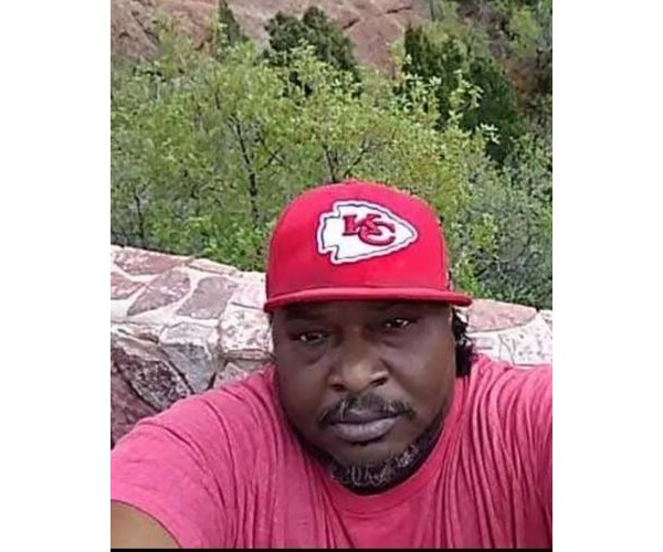 Alfred George Whitaker Obituary (2026) - Kansas City, MO - Golden Gate ...