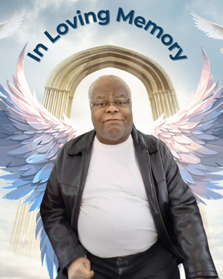 LaValle Rogers Branson Obituary (2025) - Indianapolis, IN - Flanner ...