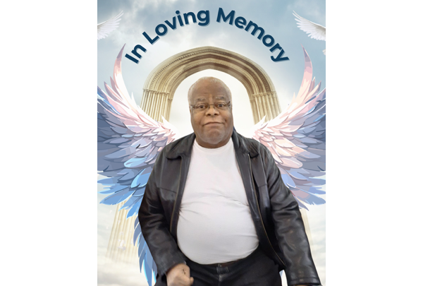 LaValle Rogers Branson Obituary (2025) - Indianapolis, IN - Flanner ...