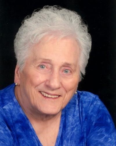 Sara Elizabeth "Liz" Wise Obituary (2025) - Phenix City, AL - Vance ...