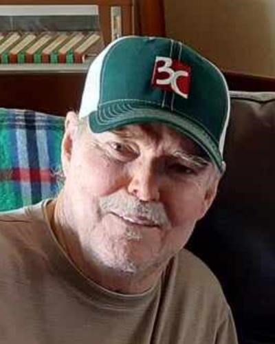 Herbert "Leamon" Jones Obituary (2024) - Wilson, NC - Joyner's Funeral Home
