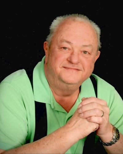 Larry Gene Wilder Obituary (2025) - Harrah, OK - Asa Smith Funeral ...