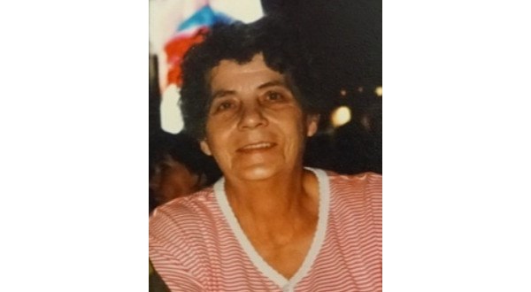 Emma Lou Giles Obituary (2025) - North Sioux City, SD - Christy-Smith ...
