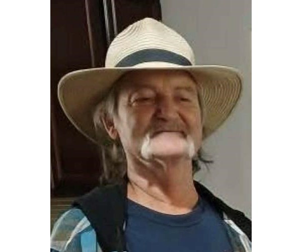 Ralph E. Johnson Jr. Obituary (2026) - Cincinnati, OH - B.J. Meyer Sons ...