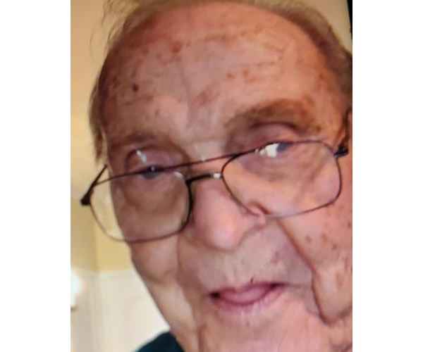 Michael Andrew Berger, Sr. Obituary (2026) - Long Beach, MS - Riemann ...