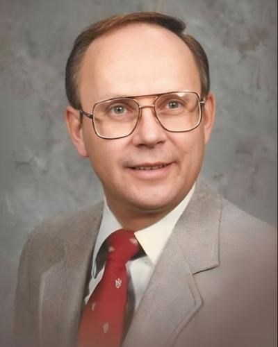 Arthur Clemons Obituary (2025) - Baxter, TN - Hooper-Huddleston ...