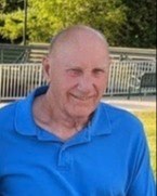 Donald J. "Don" Lowery Obituary (2025) - Chambersburg, PA - Thomas L ...