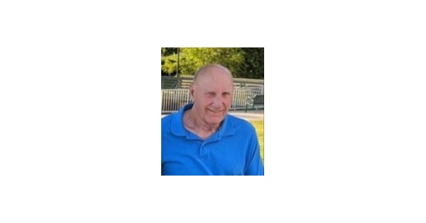 Donald J. "Don" Lowery Obituary (2025) - Chambersburg, PA - Thomas L ...