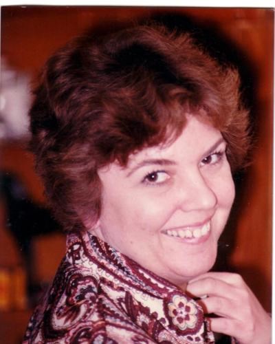 Marsha Lillie-Pauline Pfaff Obituary (2025) - Oconomowoc, WI ...