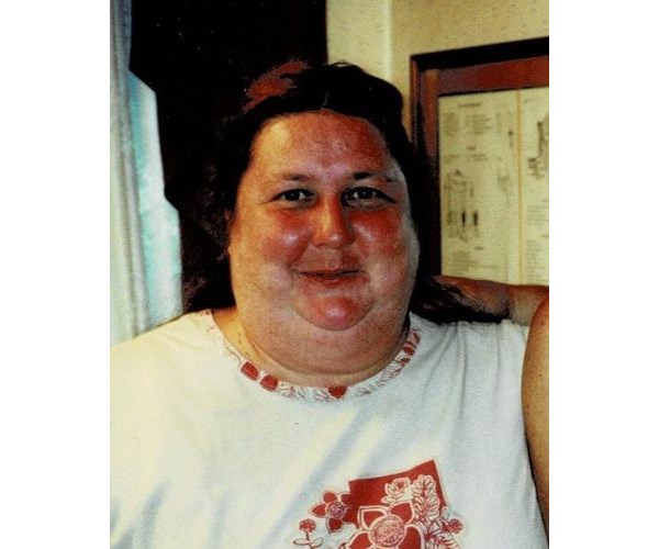 Leslie Susan Truitt Obituary (2023) - Brandon, MS - Ott & Lee Funeral ...