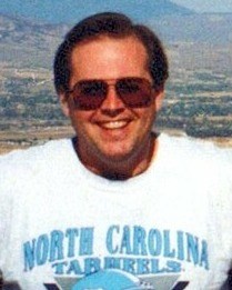 Charles Wayne Pierce, Jr. Obituary (2025) - Wilson, NC - Joyner's ...