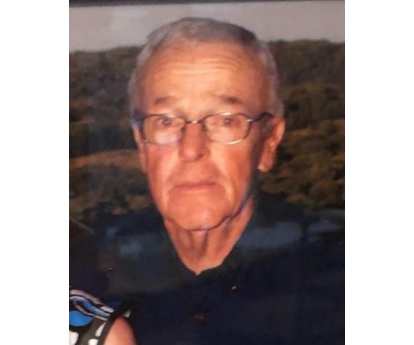 William Meadows Obituary (2025) - Gulfport, MS - Riemann Family Funeral ...