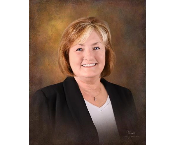 Martha Hodge Wynn Obituary (2024) - Jackson, AL - Lathan Funeral Home ...