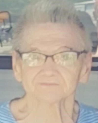 Ruth Malone Obituary (2024) - Bucyrus, OH - Munz-Pirnstill Funeral Home