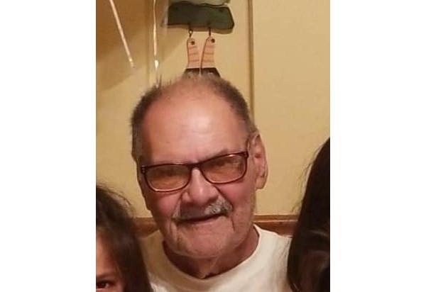 Pablo A. Mora Perez Obituary (2024) - Chicago, IL - G Martinez Funeral ...