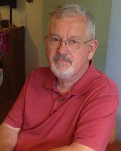 Alexander Yeaman Obituary (2025) - San Diego, CA - Featheringill Mortuary