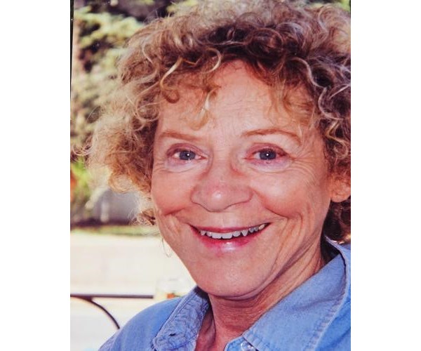 Helen Virginia Griffith Obituary (2024) - Wilmington, DE - Grieco ...