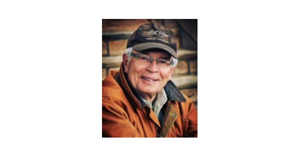 Frank M. Gibbs Obituary (2024) - Aurora, CO - Horan & McConaty Funeral ...