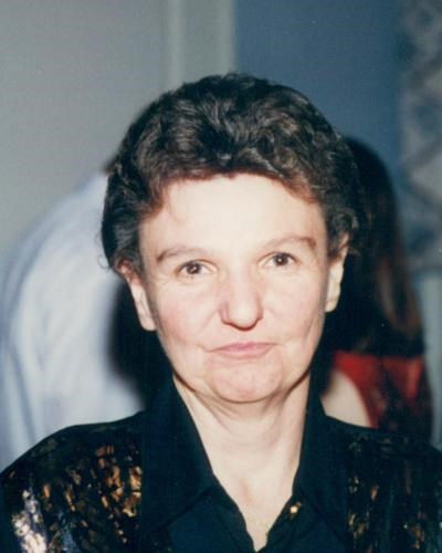 Paula Marie Hall Obituary (2023) - Bowie, MD - Beall Funeral Home
