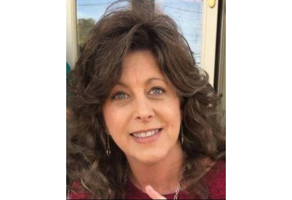 Cynthia "Cindy" Hawley Obituary (2025) - Wilson, NC - Joyner's Funeral Home