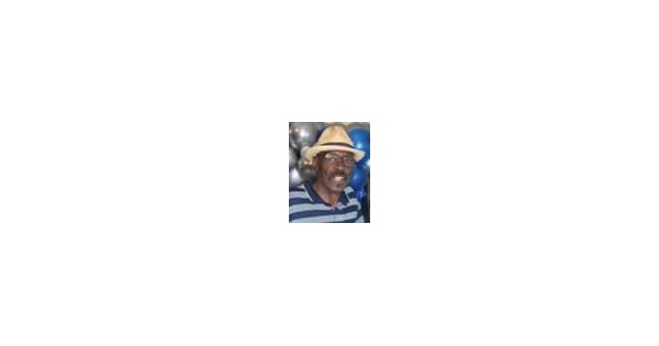 James Bennett Obituary (2024) - Dallas, TX - Golden Gate Funeral Home ...