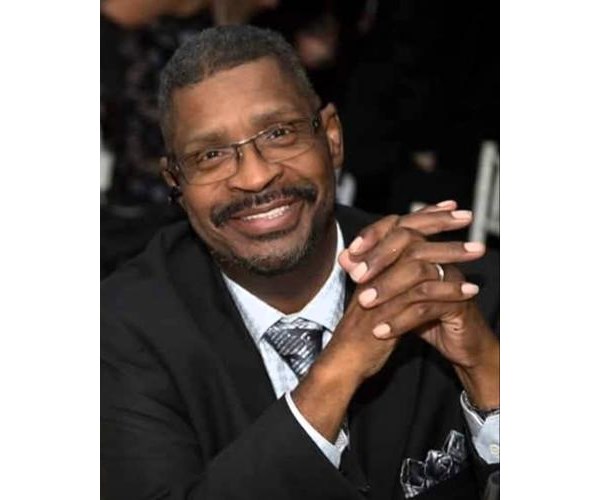 Pastor Philip E. Reid Obituary (2025) - Philadelphia, PA - Ervina White ...